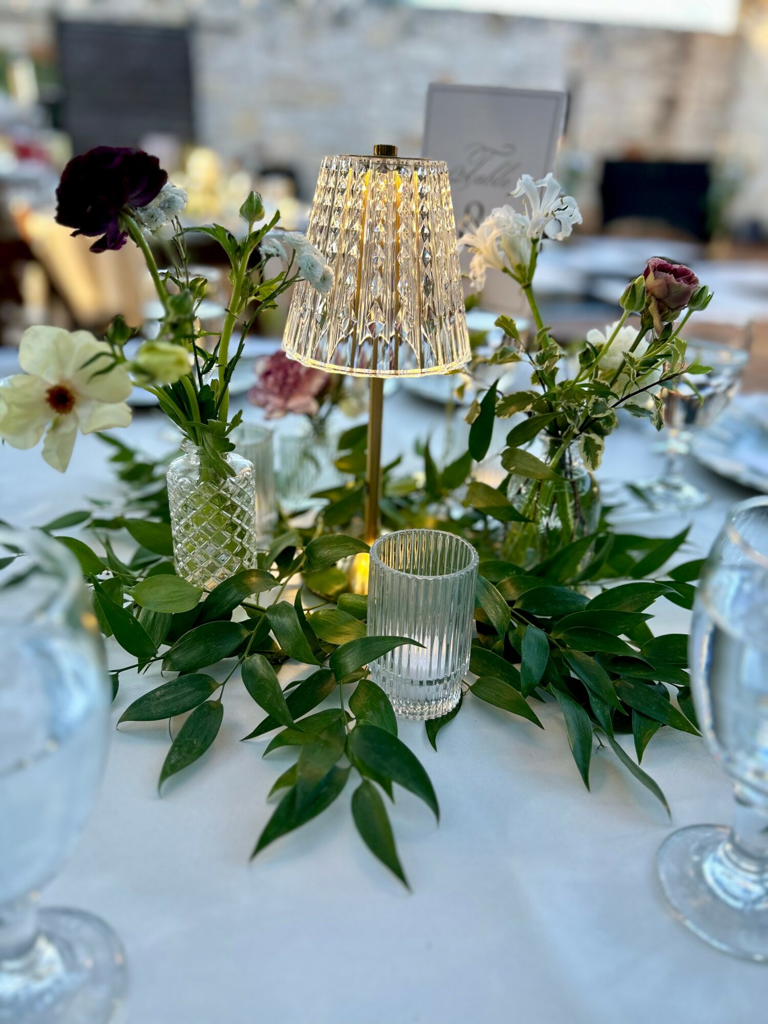 Meet Heather Arnold of Moments and Milestones - Voyage Austin