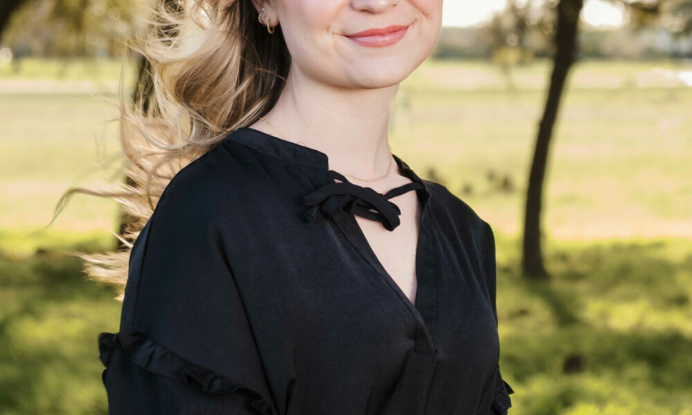 Exploring Life & Business with Brylee Burich of Royal Bliss Med Spa ...
