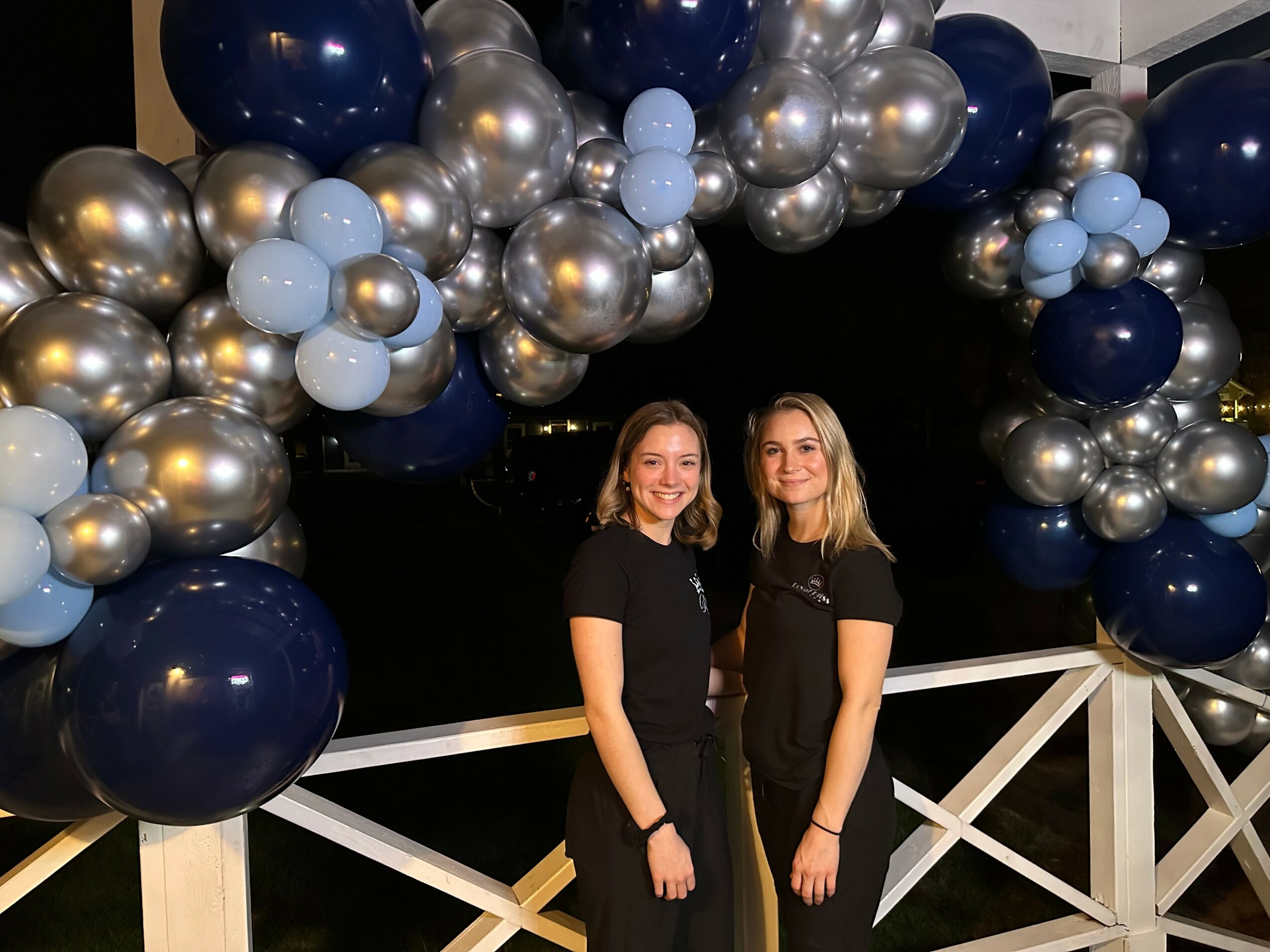Exploring Life & Business with Brylee Burich of Royal Bliss Med Spa ...