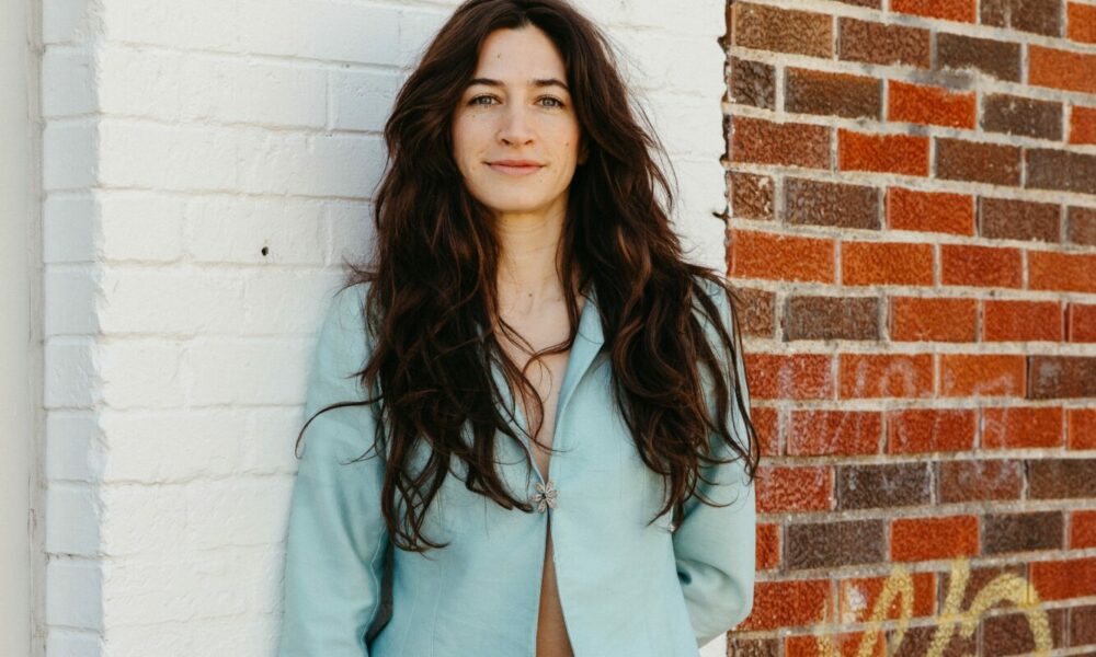 Hidden Gems: Meet Meredith Williams of Martha's - Voyage Austin