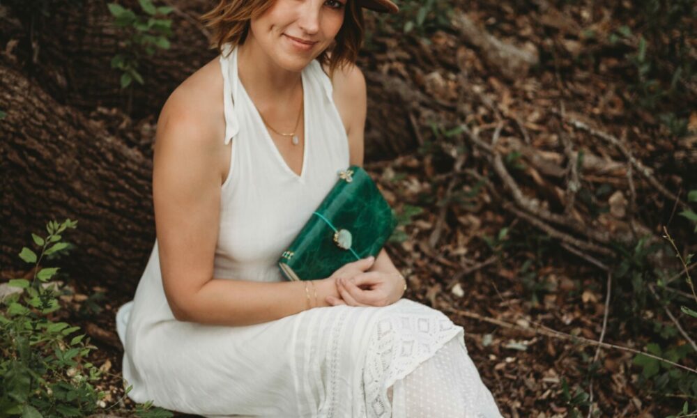 Life & Work with Stacy Vu of Cedar Park - Voyage Austin