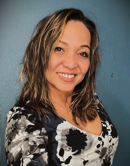 Inspiring Conversations with Melanie Morgan of Impact Evolution ...