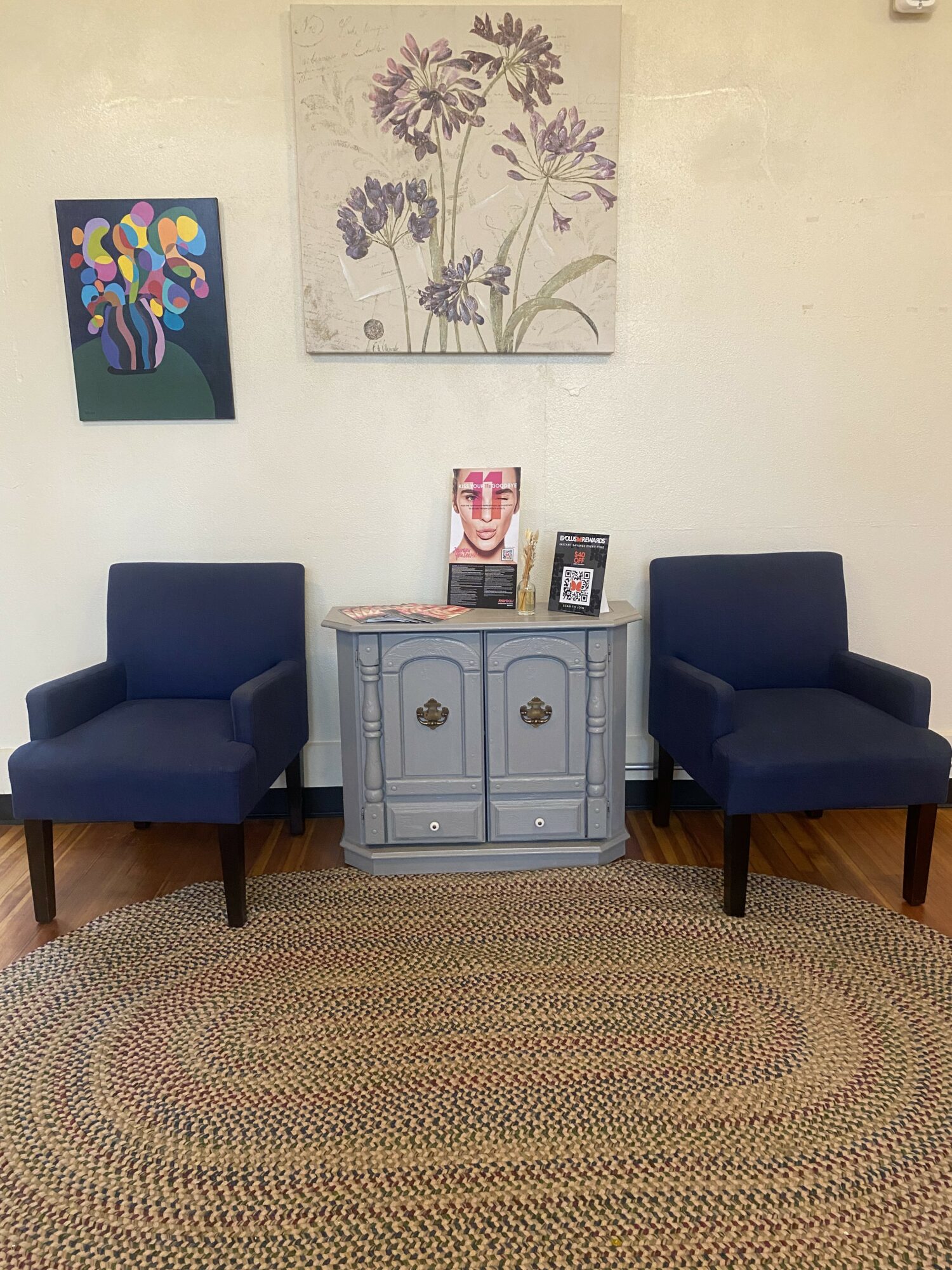 Daily Inspiration: Meet Victoria Weeks - Voyage Austin