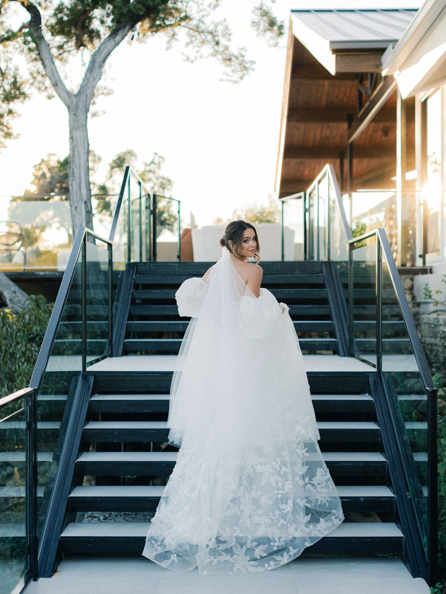 Meet Robin Yuan of The Videre Estate - Voyage Austin