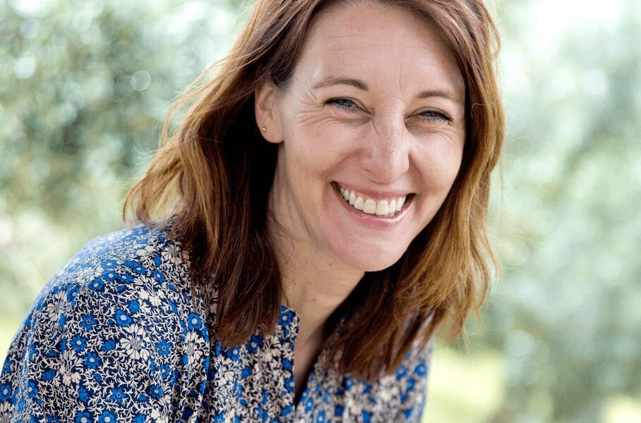 Jen Lewis of East Austin on Life, Lessons & Legacy - Voyage Austin