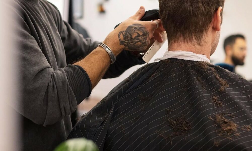 Rising Stars: Meet Robert Miranda of North Central - Voyage Austin