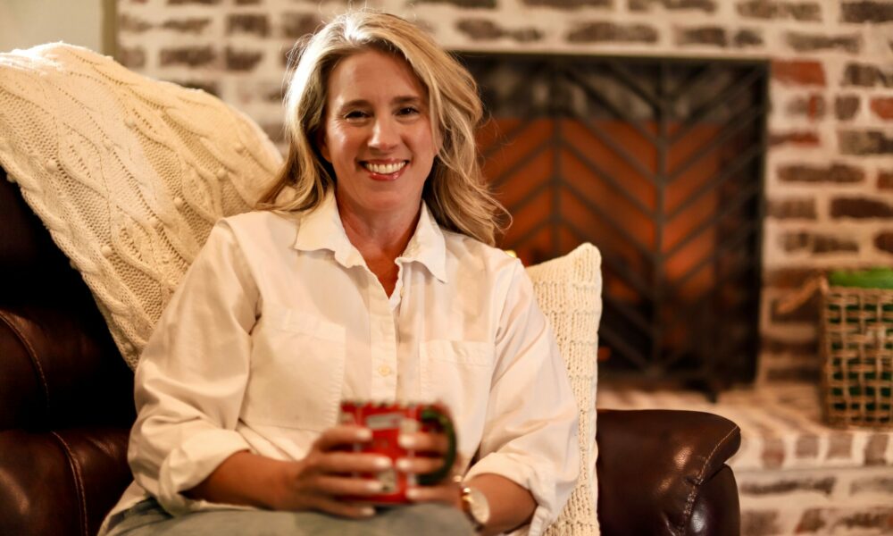 Meet Kimberly Frascone of Pictures By Kim - Voyage Austin