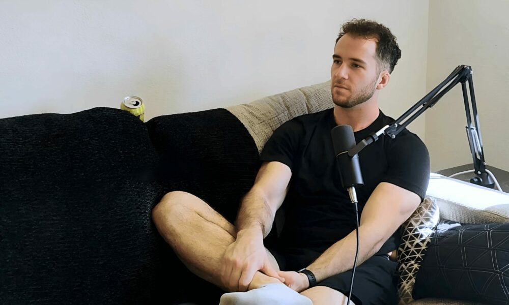 Meet William Mulvaney of Qualia - Voyage Austin