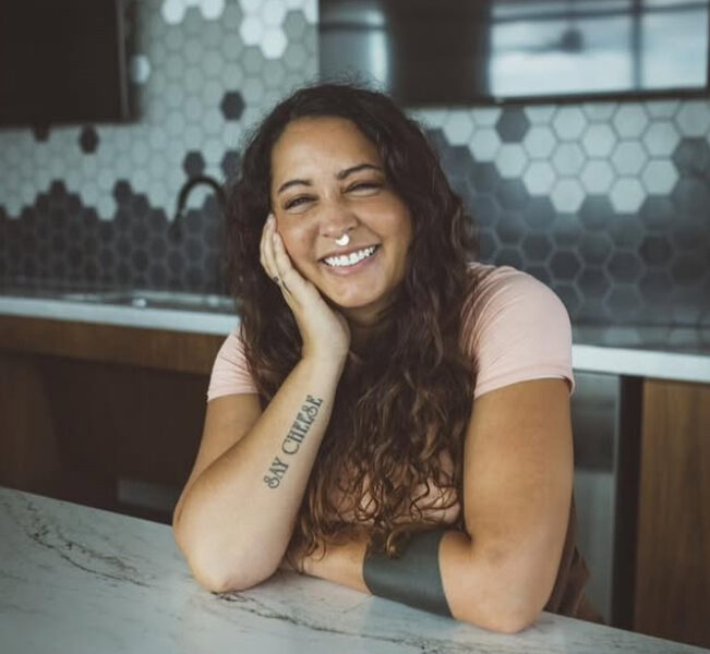 Life & Work with Jessica Mims of Riverside – Voyage Austin
