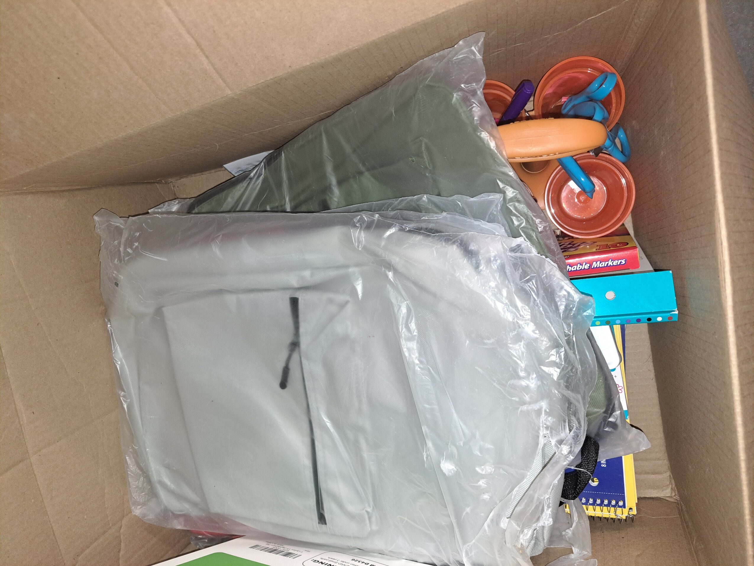 Meet Caron Winder of Caron's Community - Voyage Austin