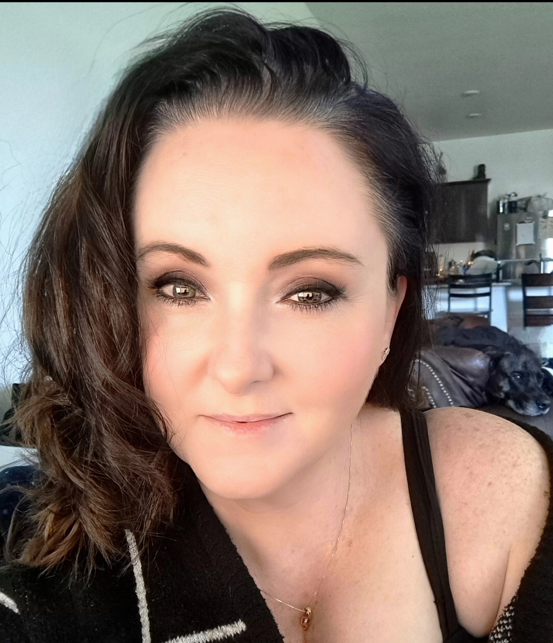 Meet Caron Winder of Caron’s Community – Voyage Austin