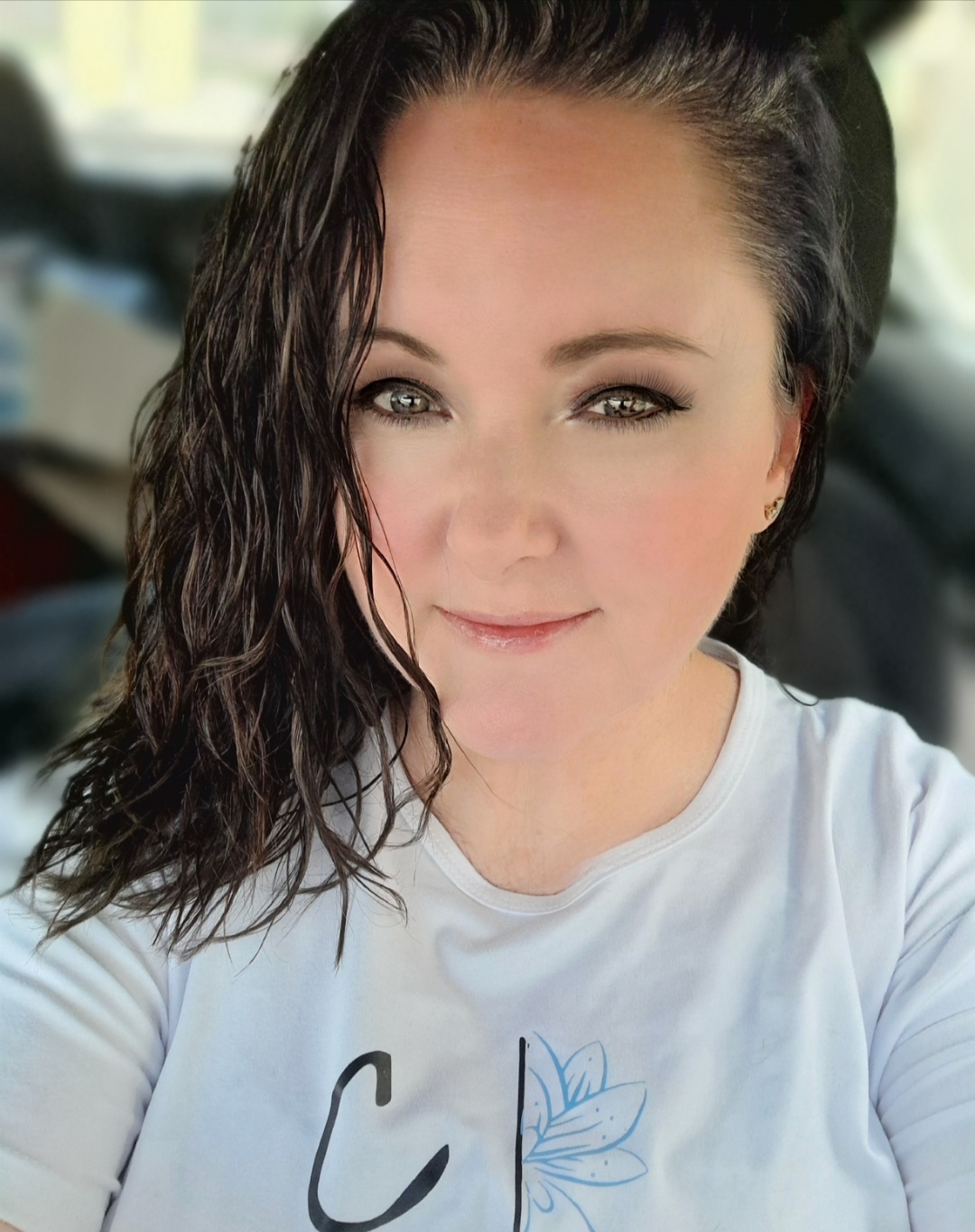 Meet Caron Winder of Caron's Community - Voyage Austin