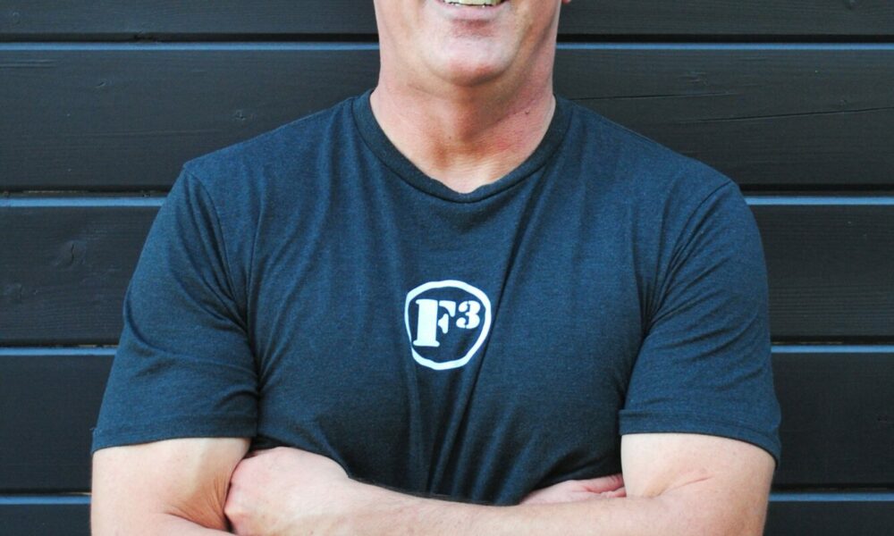 Meet Bob Cline of Austin - Voyage Austin