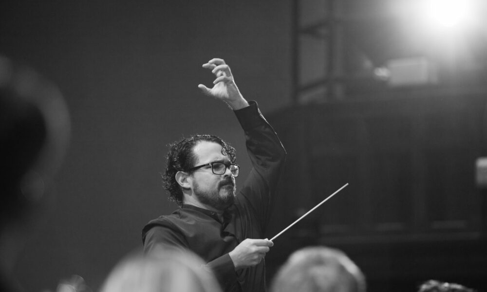 Check Out Pablo Zamora Mata’s Story - Voyage Austin