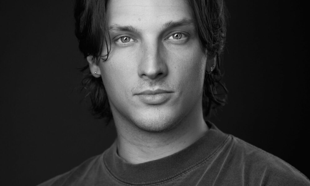 Life, Values & Legacy: Our Chat with Max Beiler of East Austin - Voyage Austin