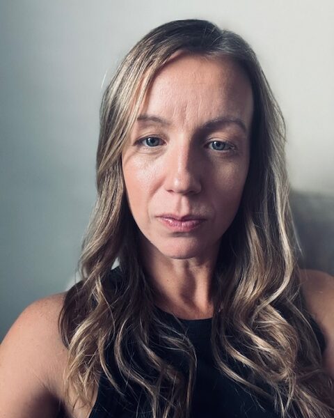 Emily Lain Jasek’s Stories, Lessons & Insights – Voyage Austin