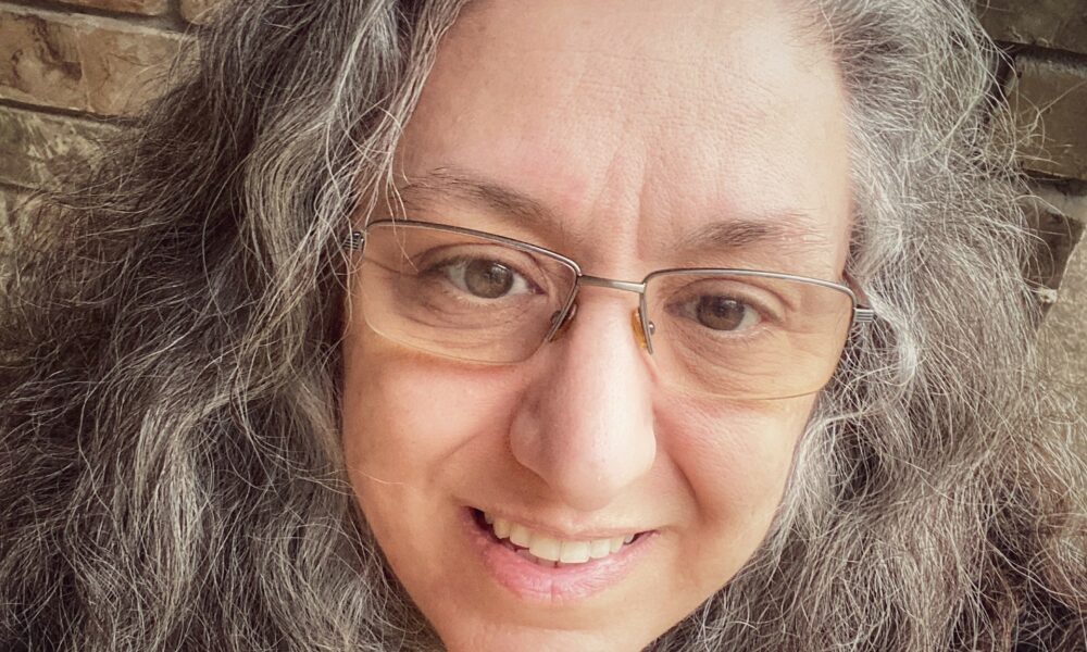 Carol Schiraldi of Cedar Park/North Austin on Life, Lessons & Legacy - Voyage Austin