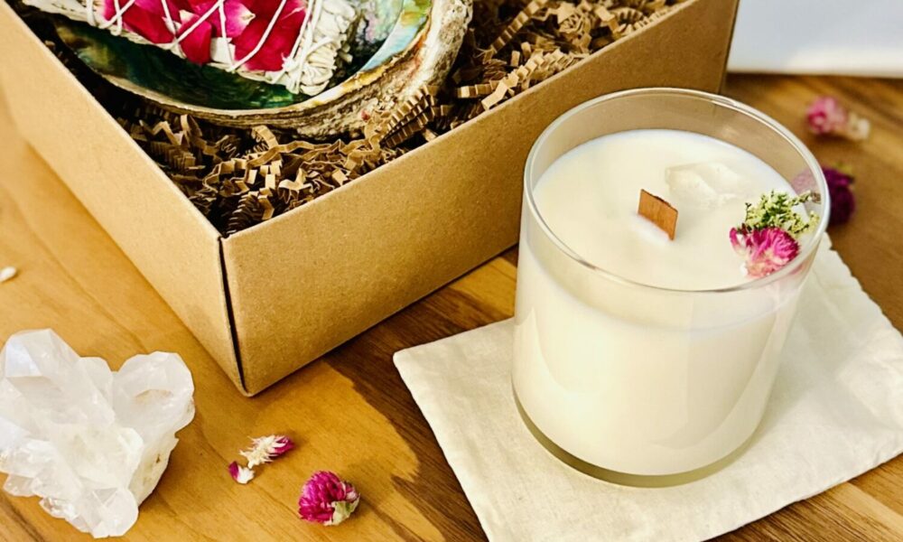 Meet Veronica Winther of Austin, Texas - Voyage Austin