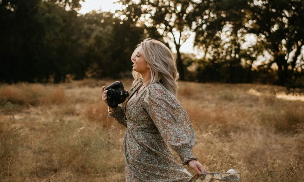 Local Highlighter Series – Voyage Austin