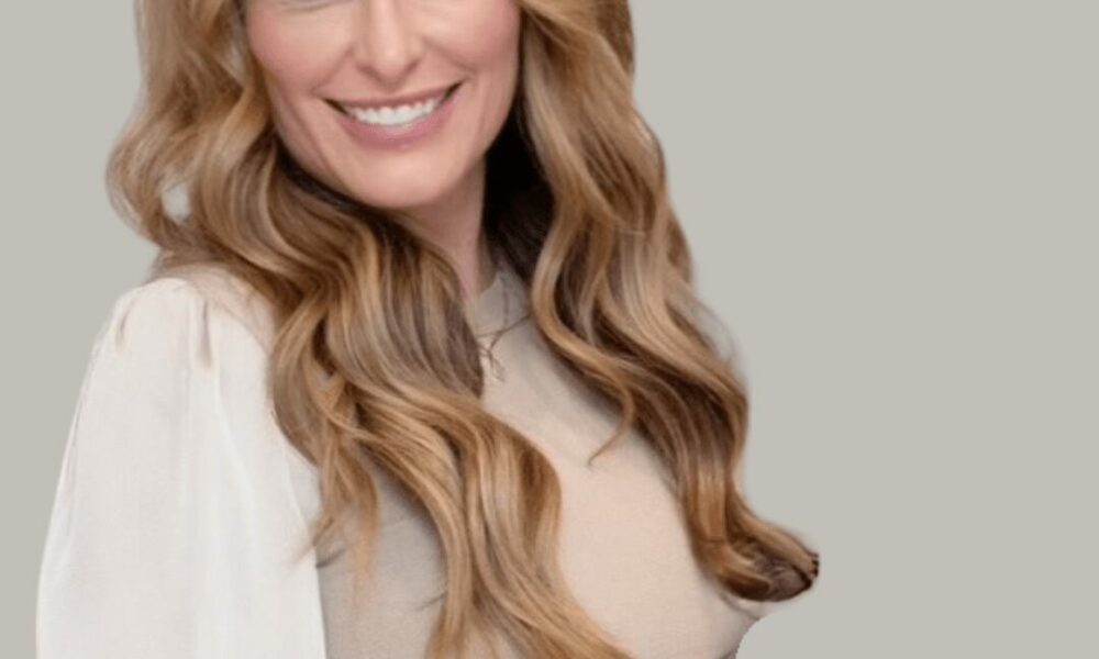 An Inspired Chat with Angie Wheeler of Lakeway - Voyage Austin