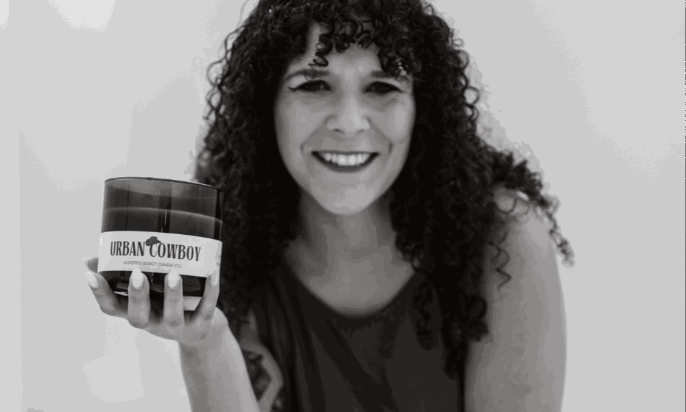 Story & Lesson Highlights with Kat Coffman of Georgetown - Voyage Austin