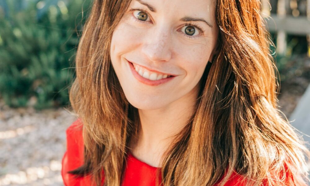 An Inspired Chat with Mindy Honcoop of North Central Austin - Voyage Austin