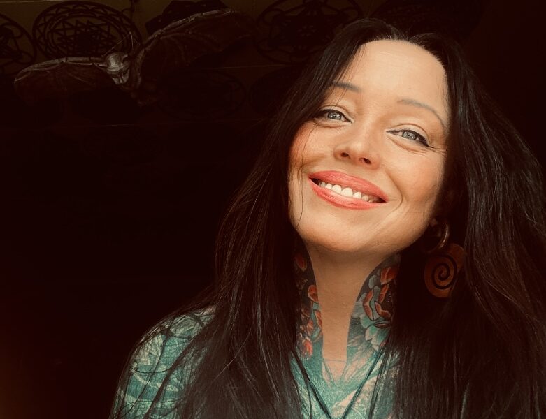 Wendi Ramirez of Heart of the Eastside on Life, Lessons & Legacy ...