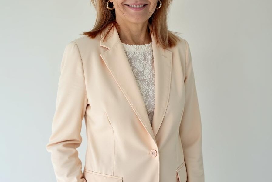 An Inspired Chat with Elizabeth Golembiewski of Northwest Austin ...