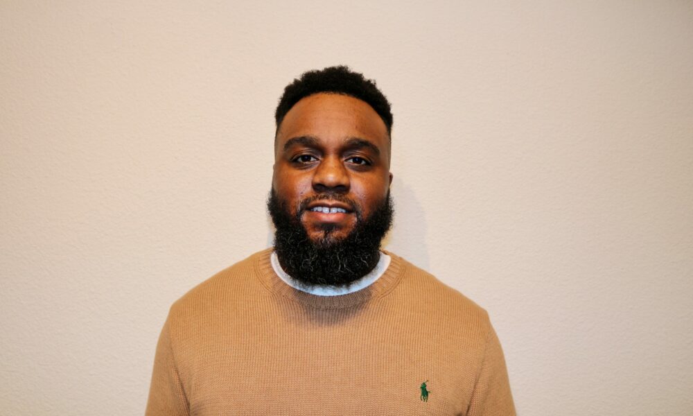 Life, Values & Legacy: Our Chat with Jason Cherry of Austin - Voyage Austin