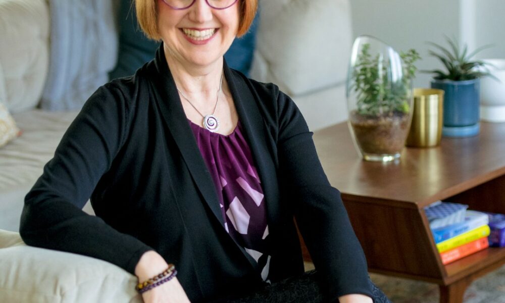 Story & Lesson Highlights with Kris Sutton of Central - Voyage Austin
