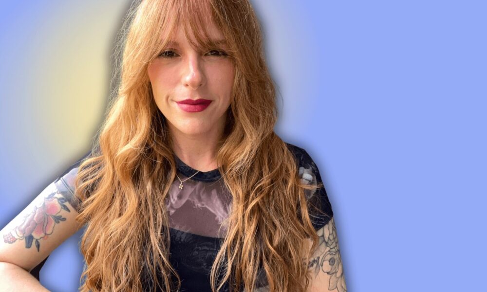 Jessica Layne of South Austin on Life, Lessons & Legacy - Voyage Austin
