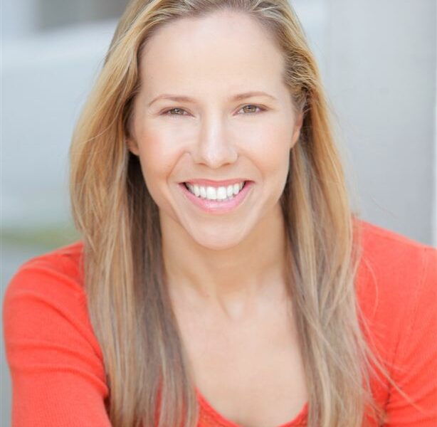 Life, Values & Legacy: Our Chat with Kara Sandoval – Voyage Austin