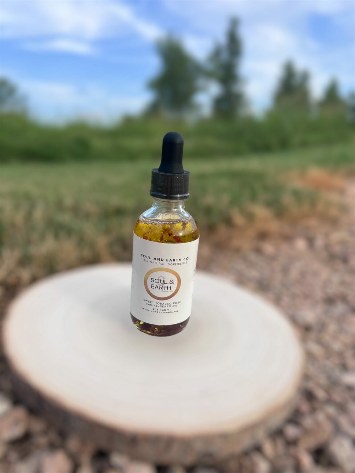 Life & Work with Candice Watt of Austin, Texas - Voyage Austin