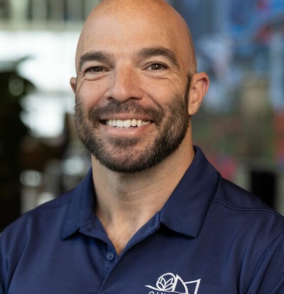Story & Lesson Highlights with David T. Stevens of Austin, TX - Voyage ...