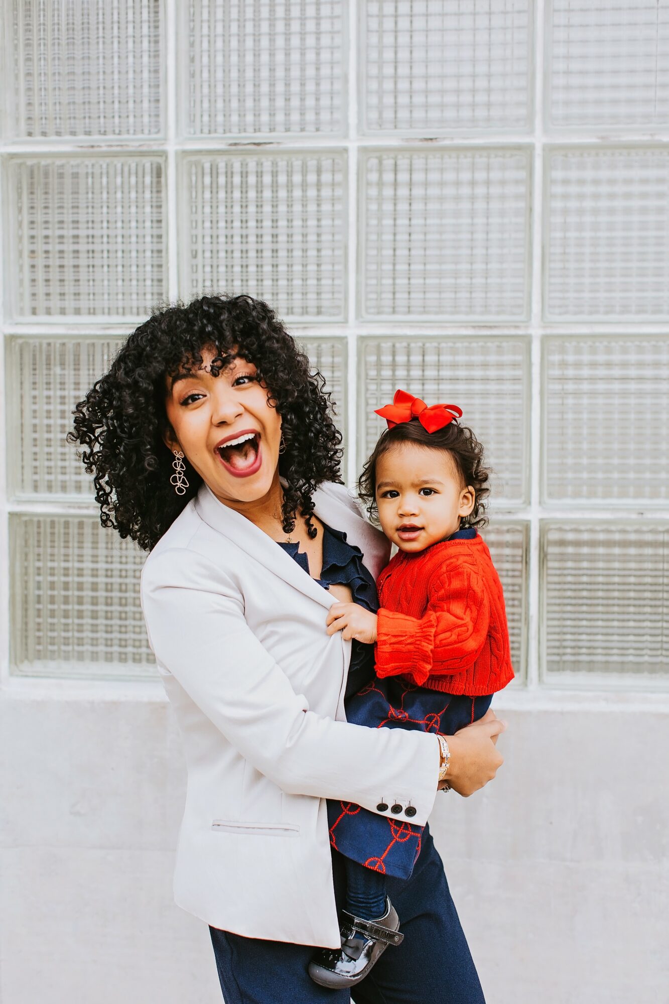 Inspiring Conversations with Alexandra Aponte Coulbourn, DDS of ...