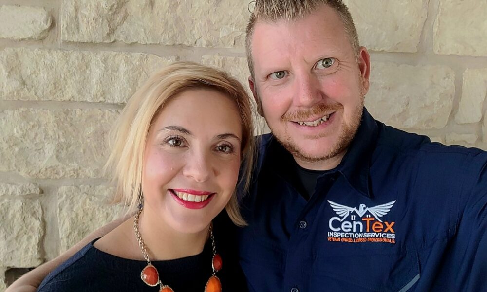 Check Out Shawn Patterson’s Story – Voyage Austin