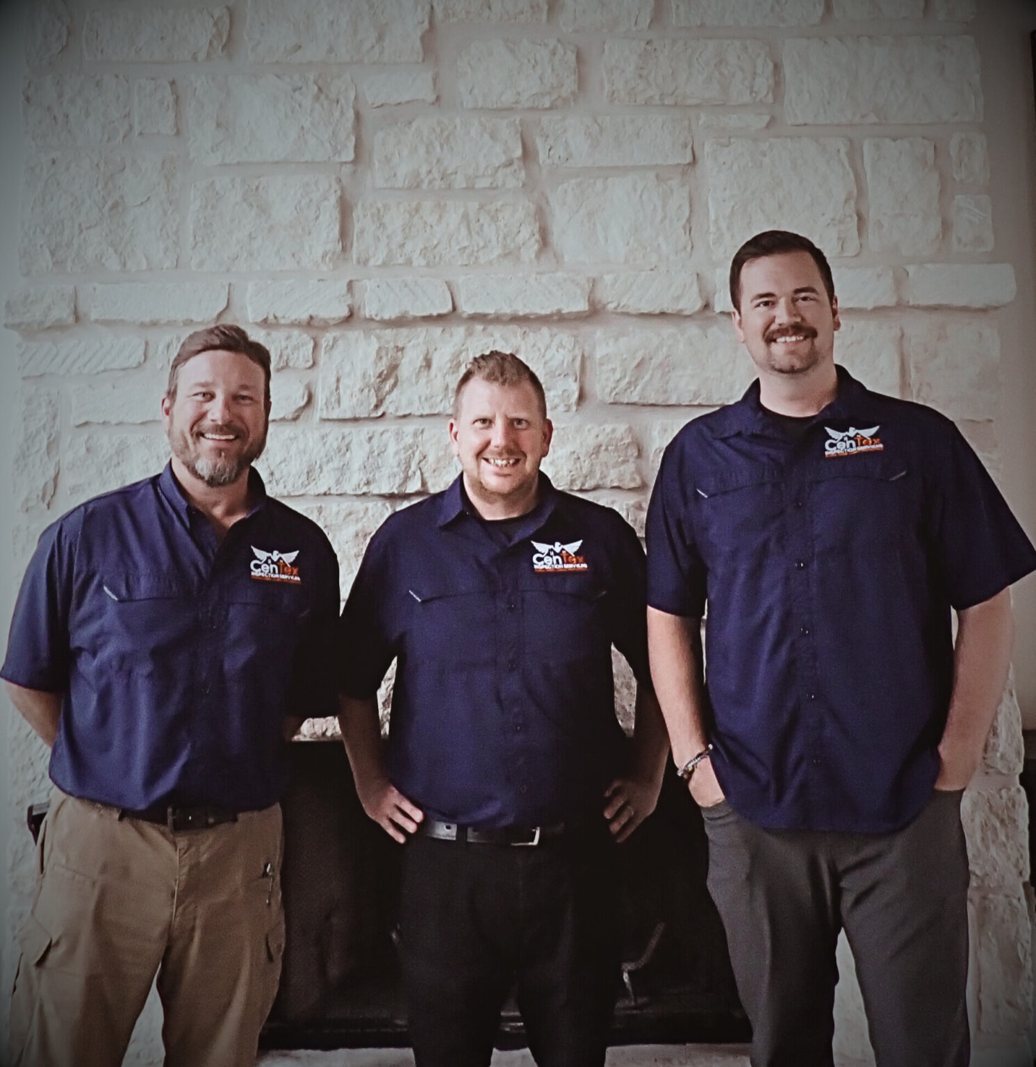 Check Out Shawn Patterson’s Story – Voyage Austin