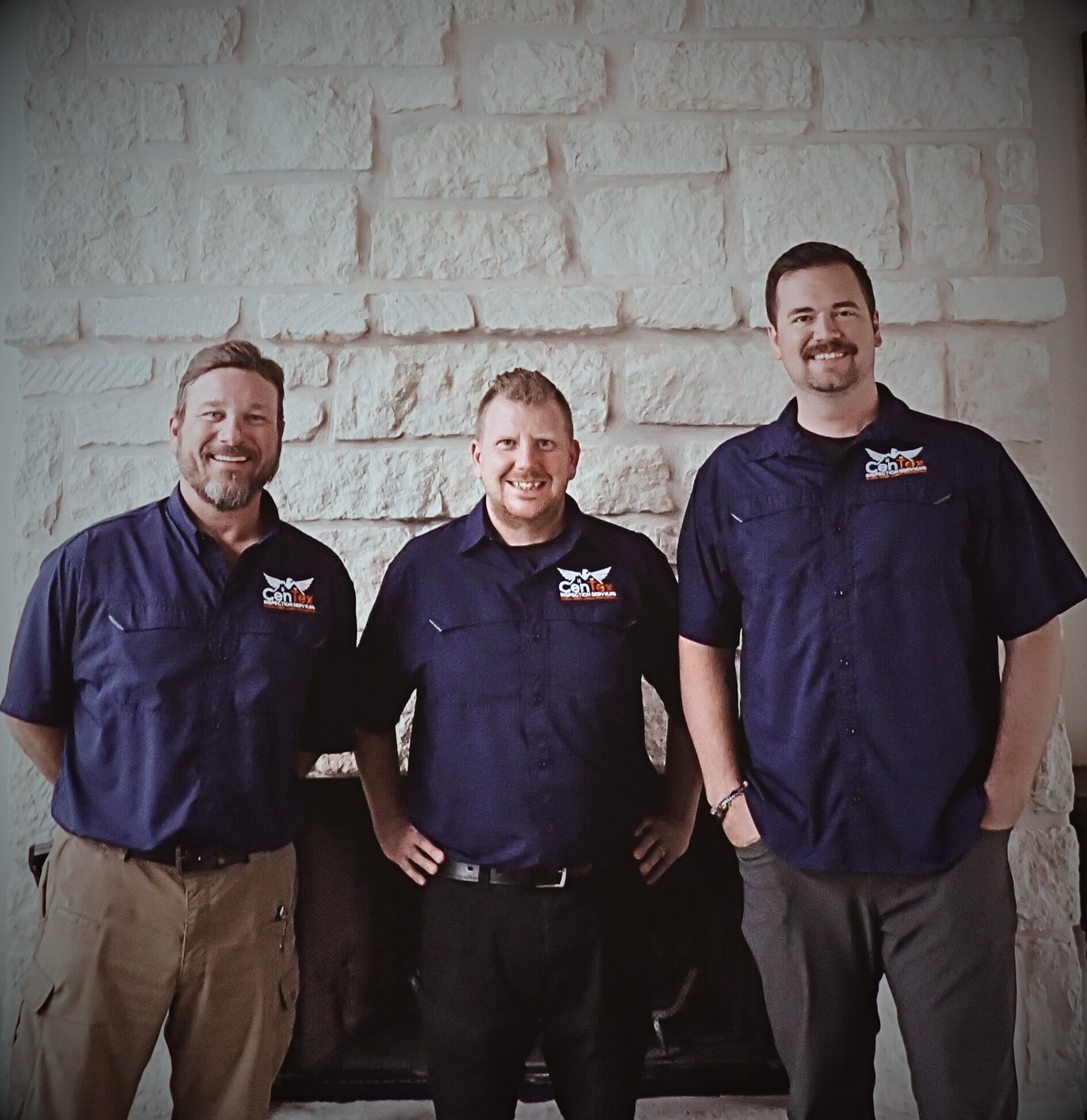 Check Out Shawn Patterson’s Story – Voyage Austin