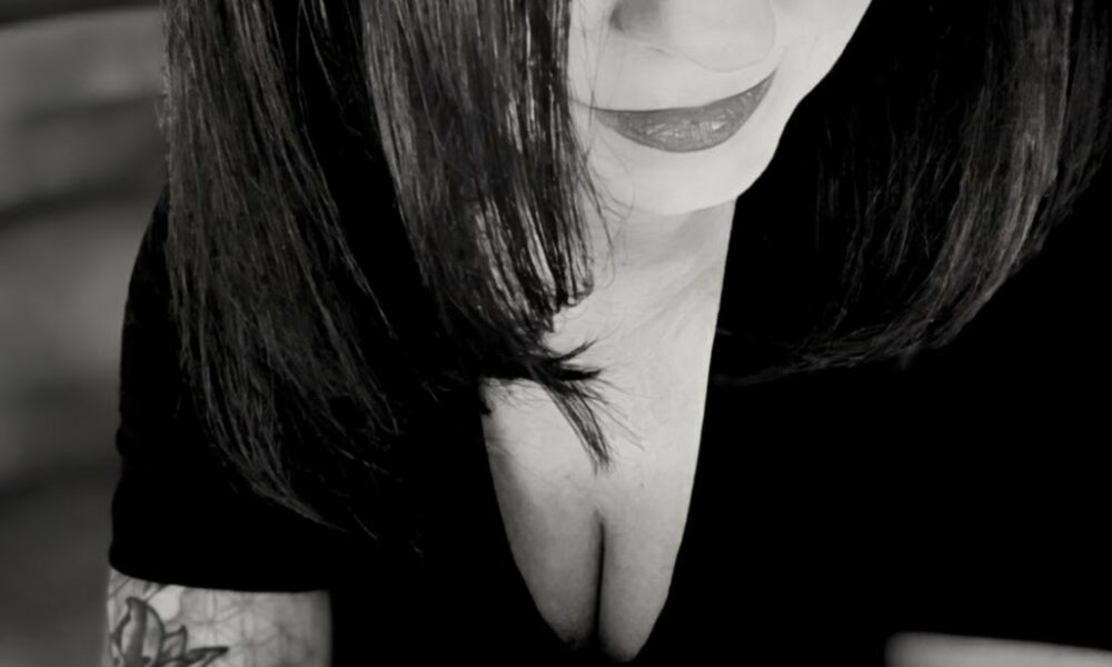 Rachel Silva of Round Rock on Life, Lessons & Legacy - Voyage Austin