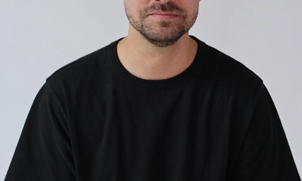 Rising Stars: Meet Justin Smith of Central Austin – Voyage Austin