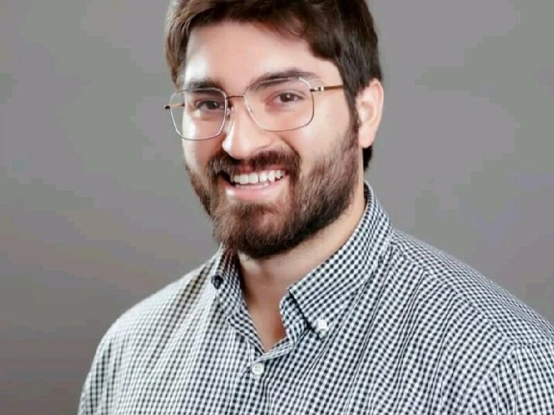 Joaquin Rangel of City Wide on Life, Lessons & Legacy - Voyage Austin