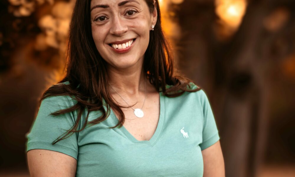 Story & Lesson Highlights with Dr. Sheila Baez PhD, LPC of Nolanville ...