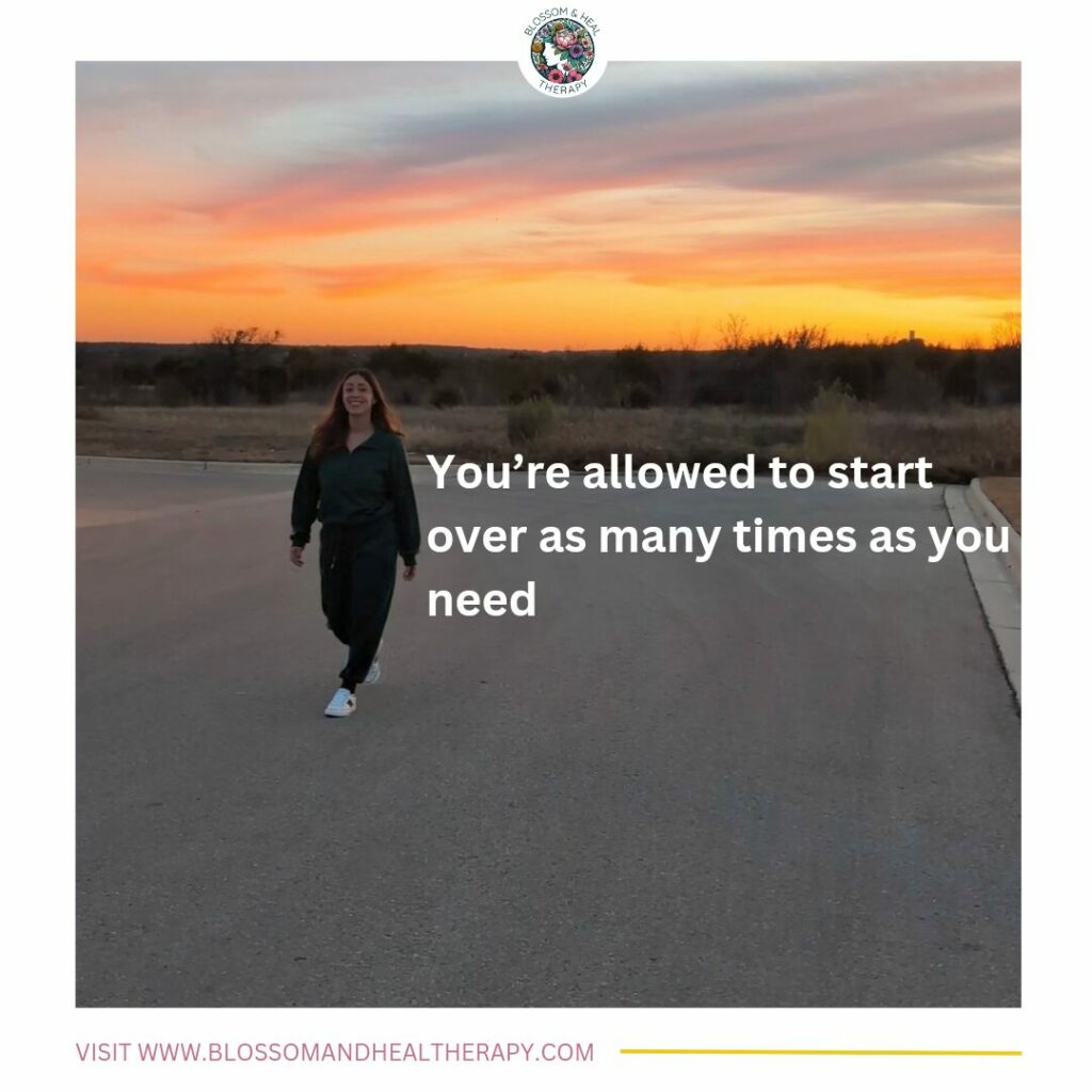 Story & Lesson Highlights with Dr. Sheila Baez PhD, LPC of Nolanville ...