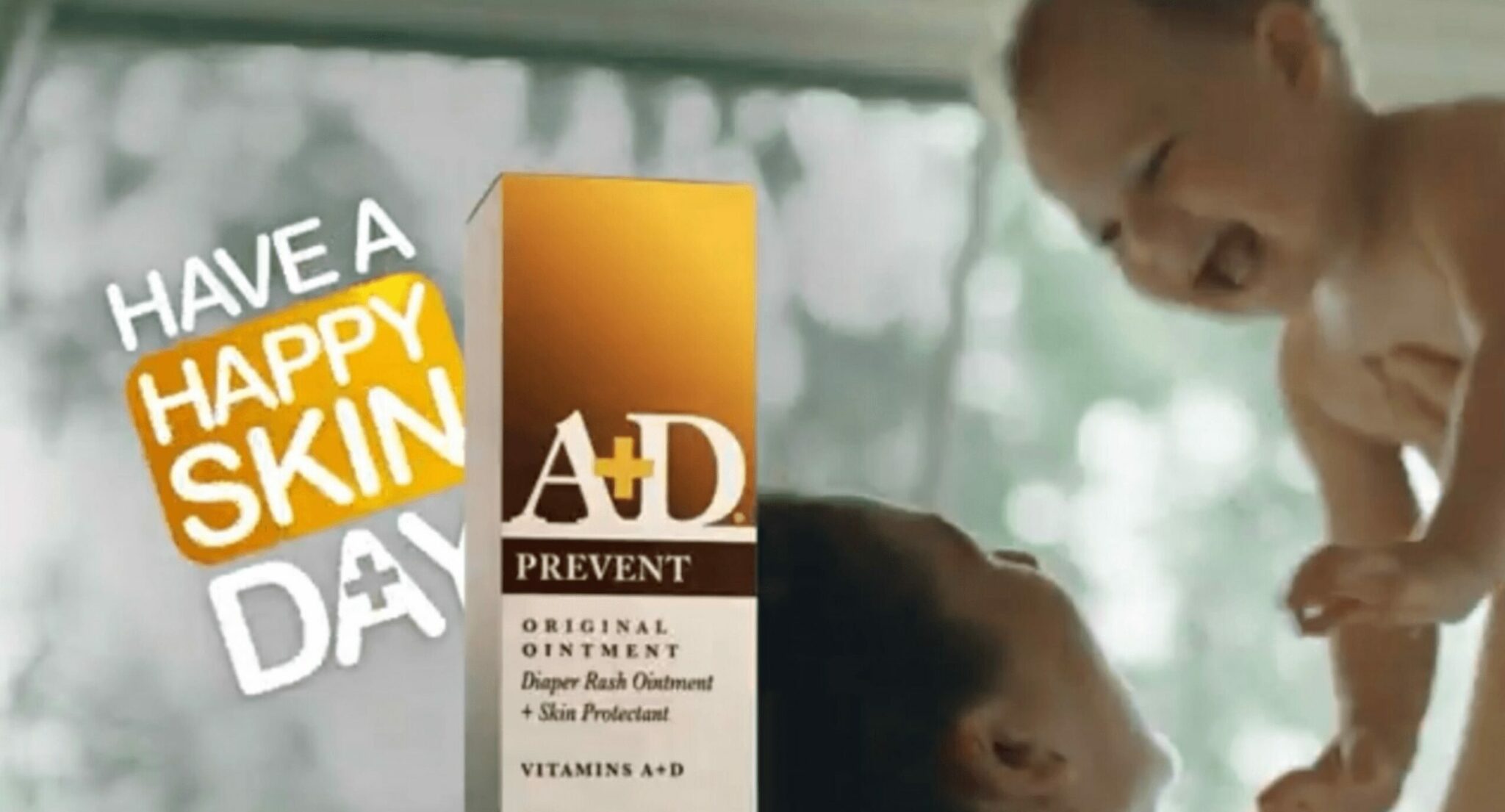 Kristin McKenzie Rice’s Stories, Lessons & Insights - Voyage Austin