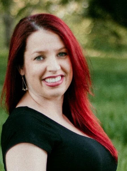 Hidden Gems: Meet Staci McAdams of Essential Wellness, PLLC – Voyage Austin