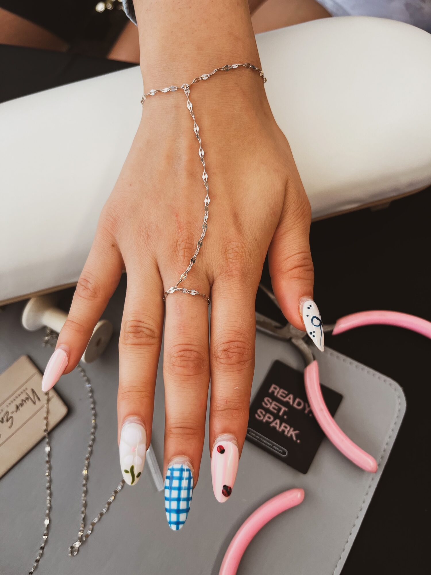 Daily Inspiration: Meet Ashley Torres - Voyage Austin