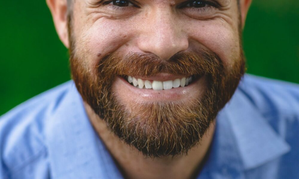 Life, Values & Legacy: Our Chat with Chad Adams of NE Austin - Voyage ...