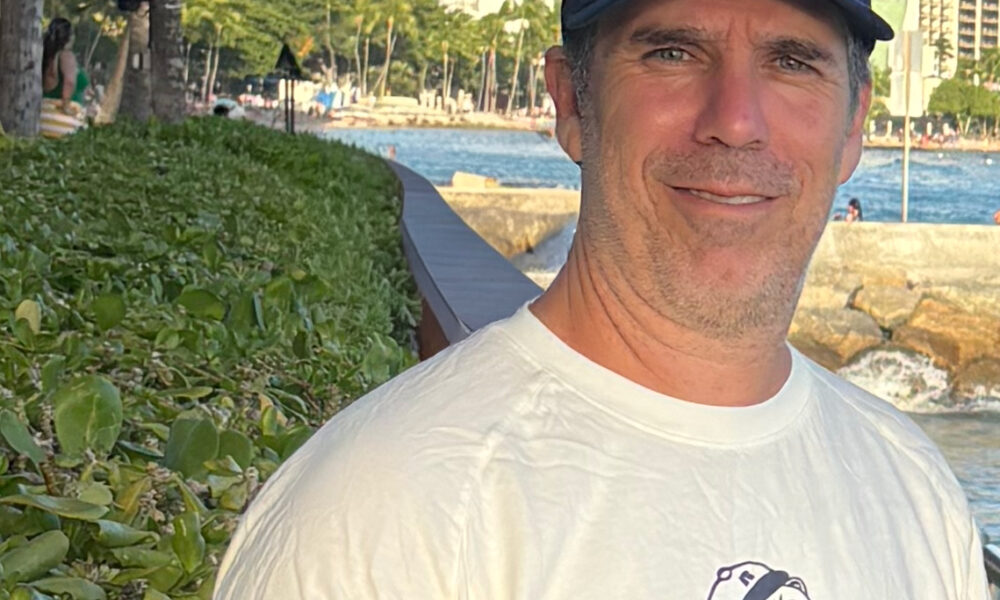 Story & Lesson Highlights with Jay Master of Round Rock – Voyage Austin