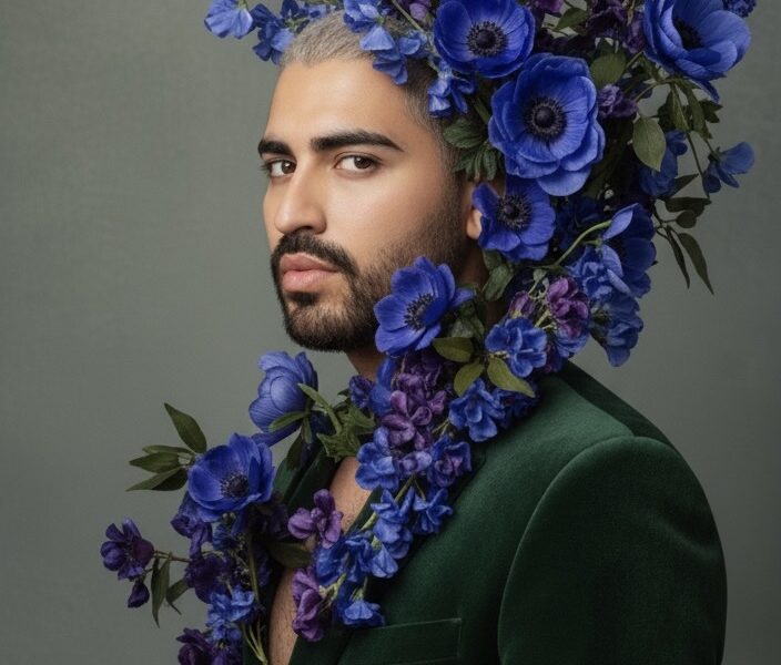 Life, Values & Legacy: Our Chat with Javier Vargas Jr. - Voyage Austin