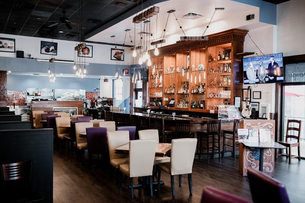 Life & Work with Silvia Edwards of Bee Cave – Voyage Austin